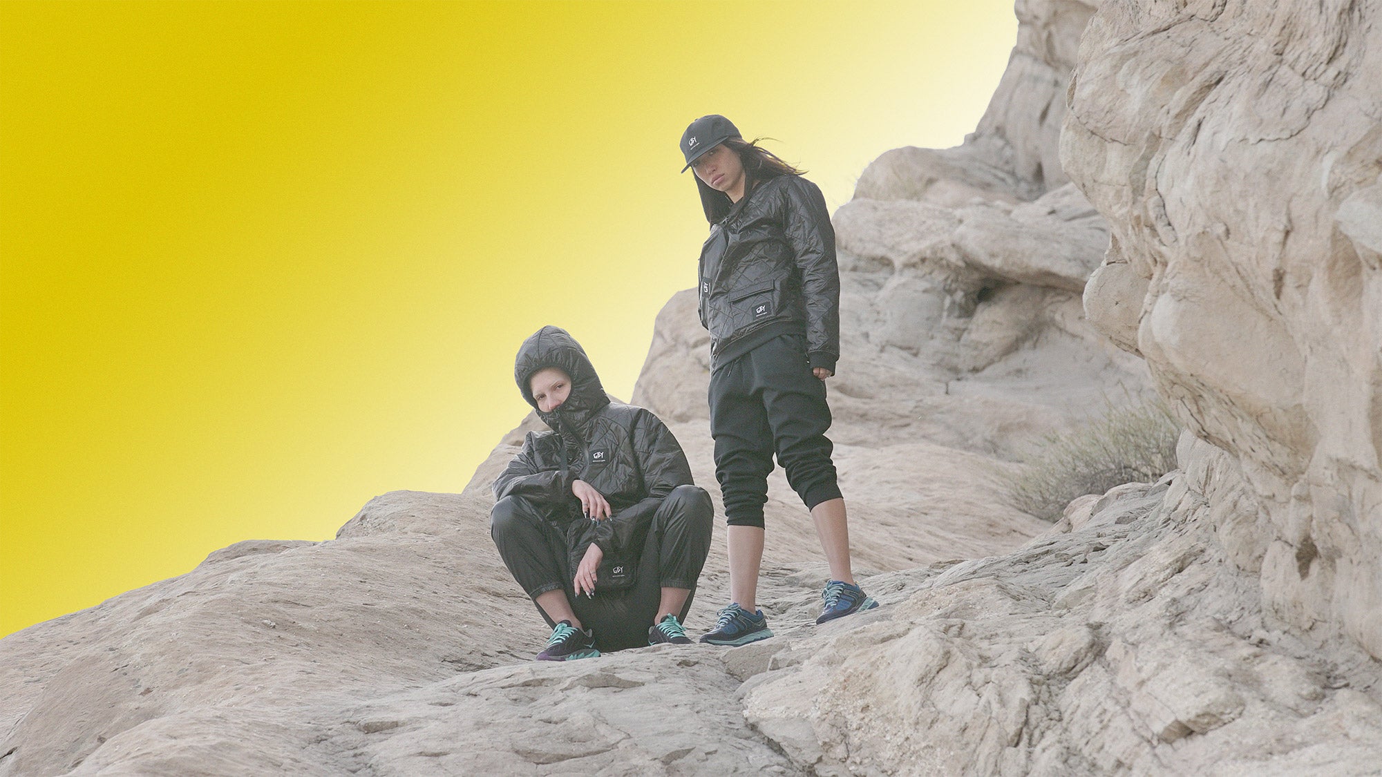 The Ultimate Guide to Ultralight Packing with the Lightest Backpack ...