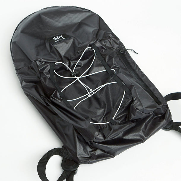 Ultralight Laptop Day Pack - Lightest in the World – GBY Ultralight